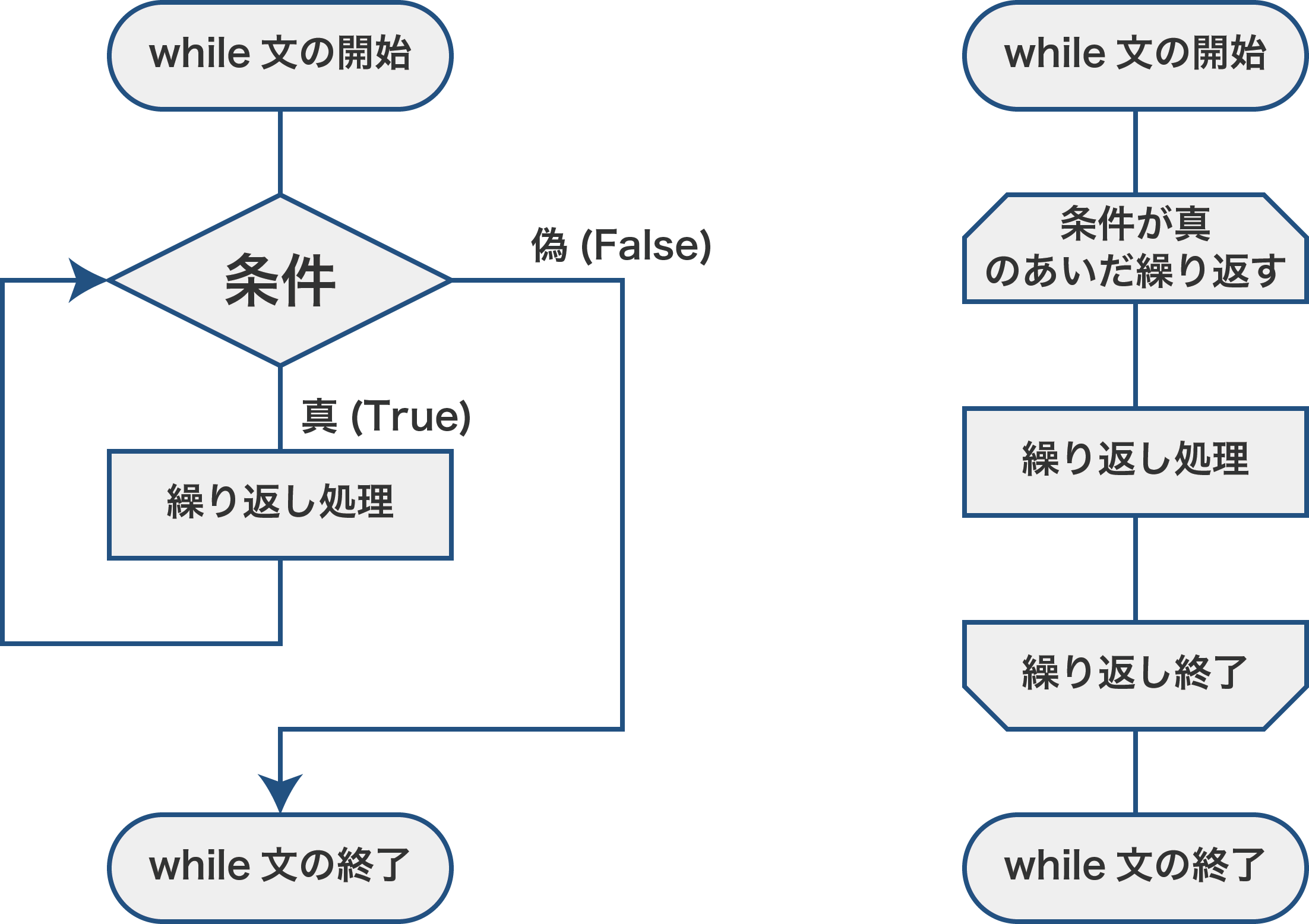 海城中学高等学校 情報科